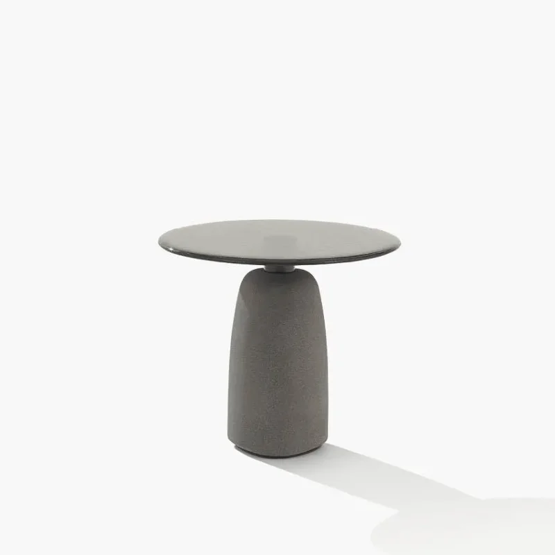 Strata Coffee Table Outdoor