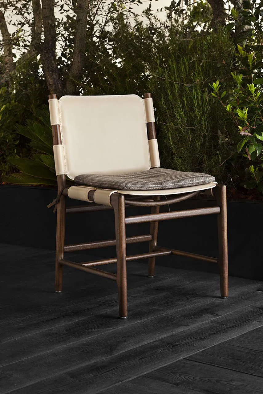 Levante Outdoor by Exteta | Mesmetric