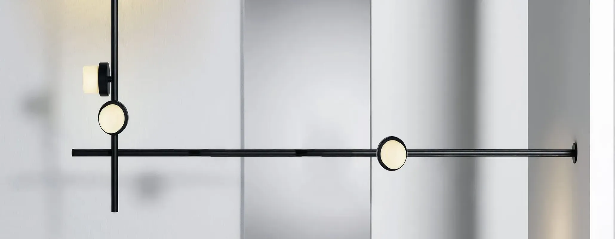 Typography Cilon Mini