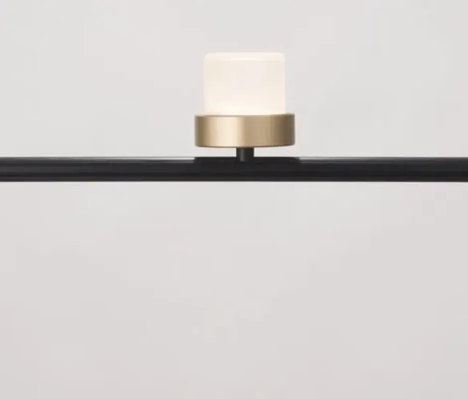 Typography Cilon Mini